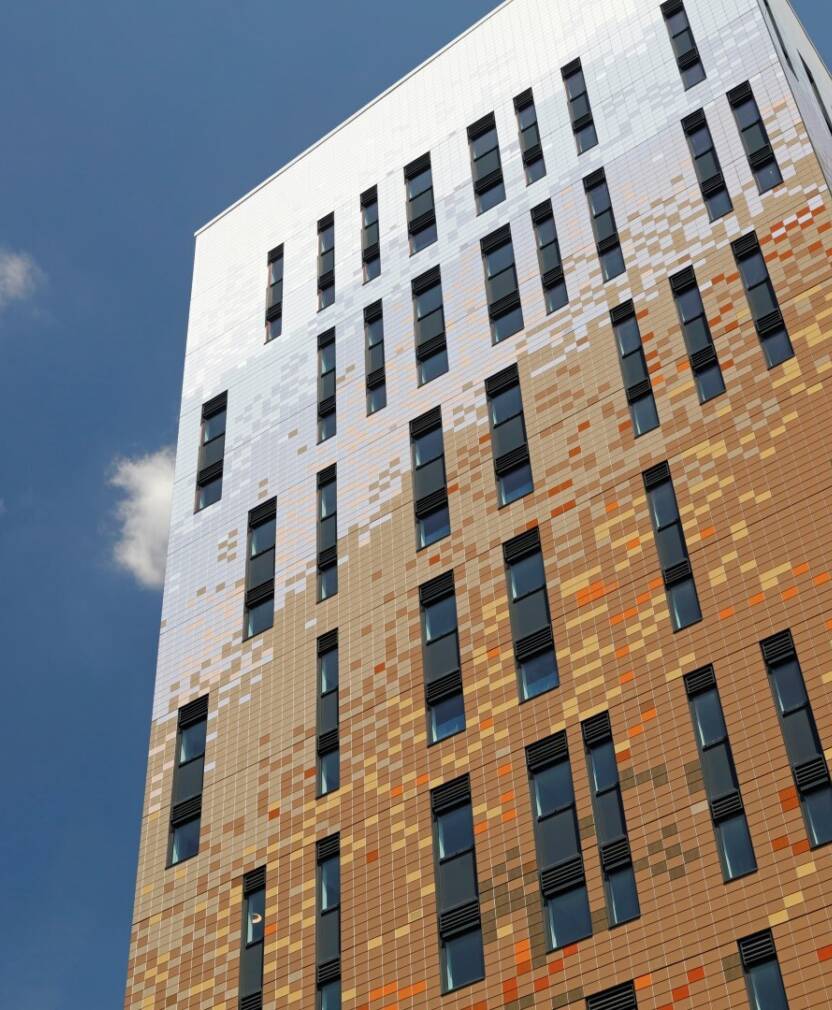 About | Brickability Group PLC