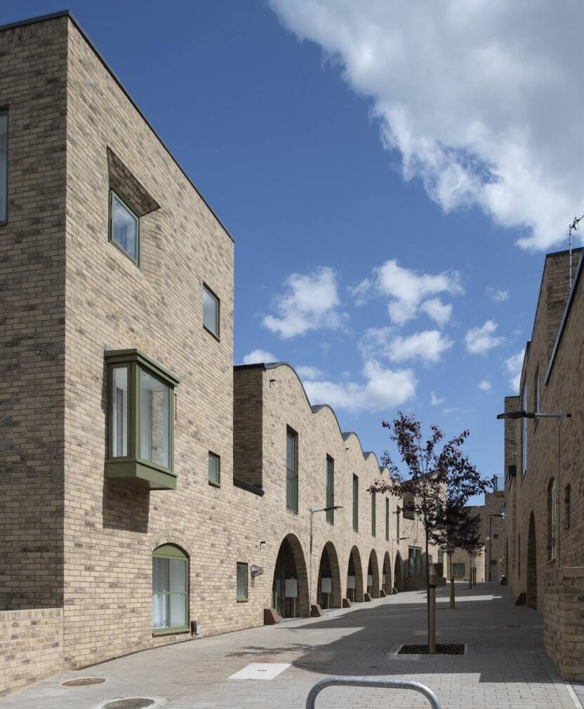 About | Brickability Group PLC