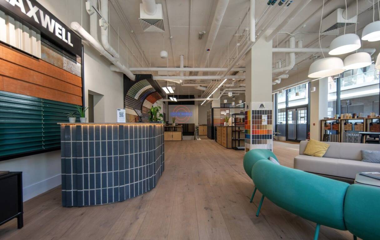 Investors | Brickability Group PLC