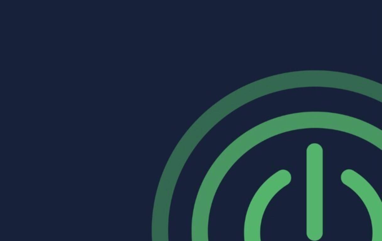 Investors | Brickability Group PLC