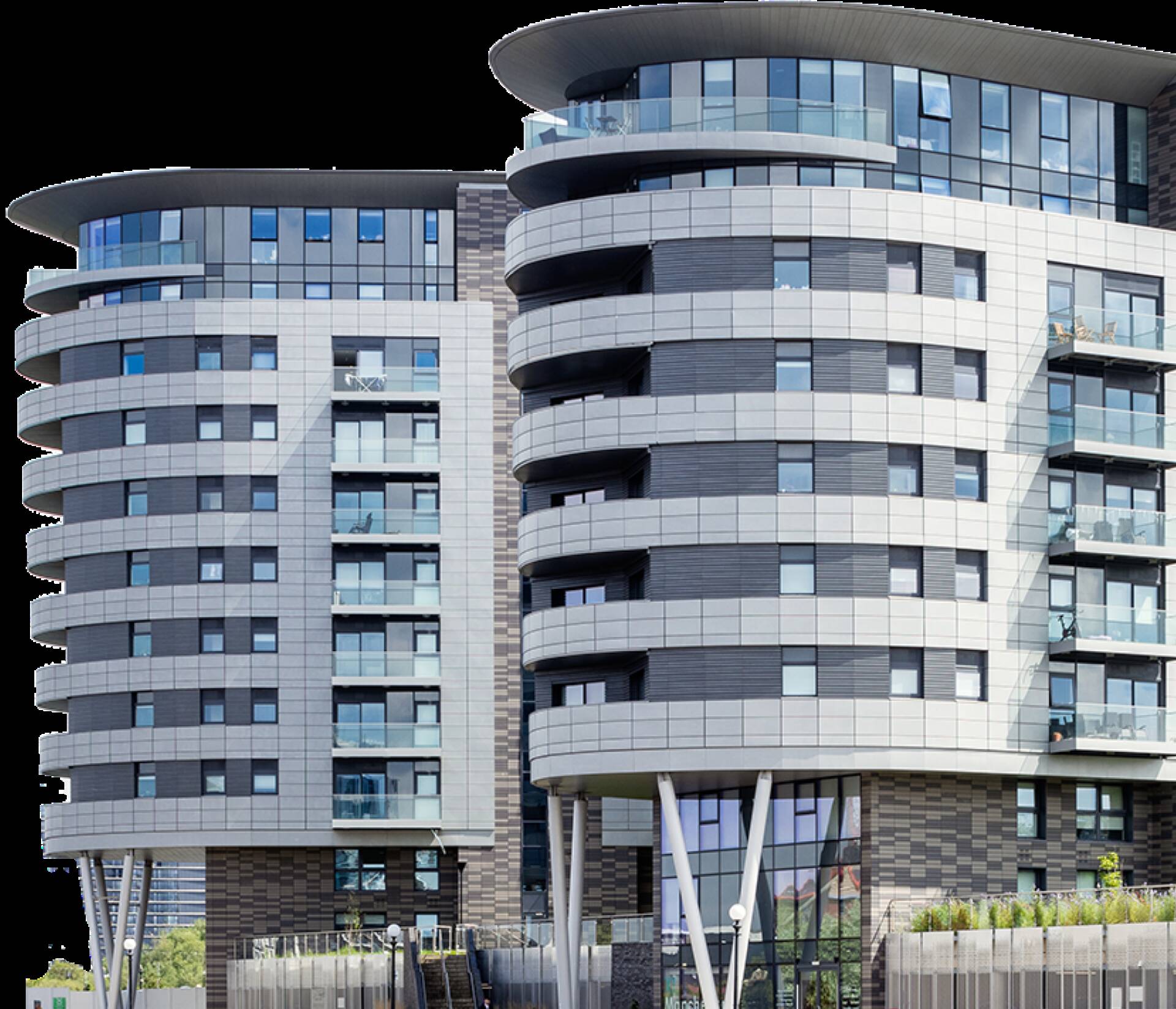 Investors | Brickability Group PLC